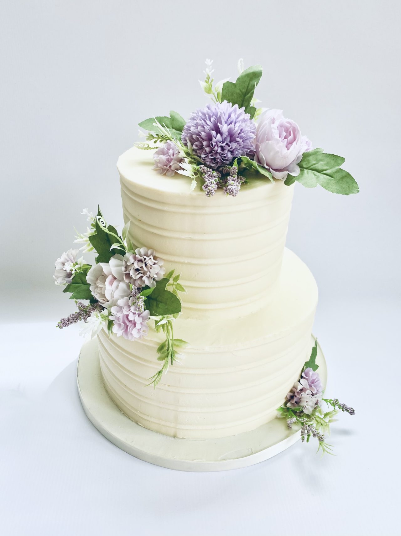 Gallery - Clifftop Cakes